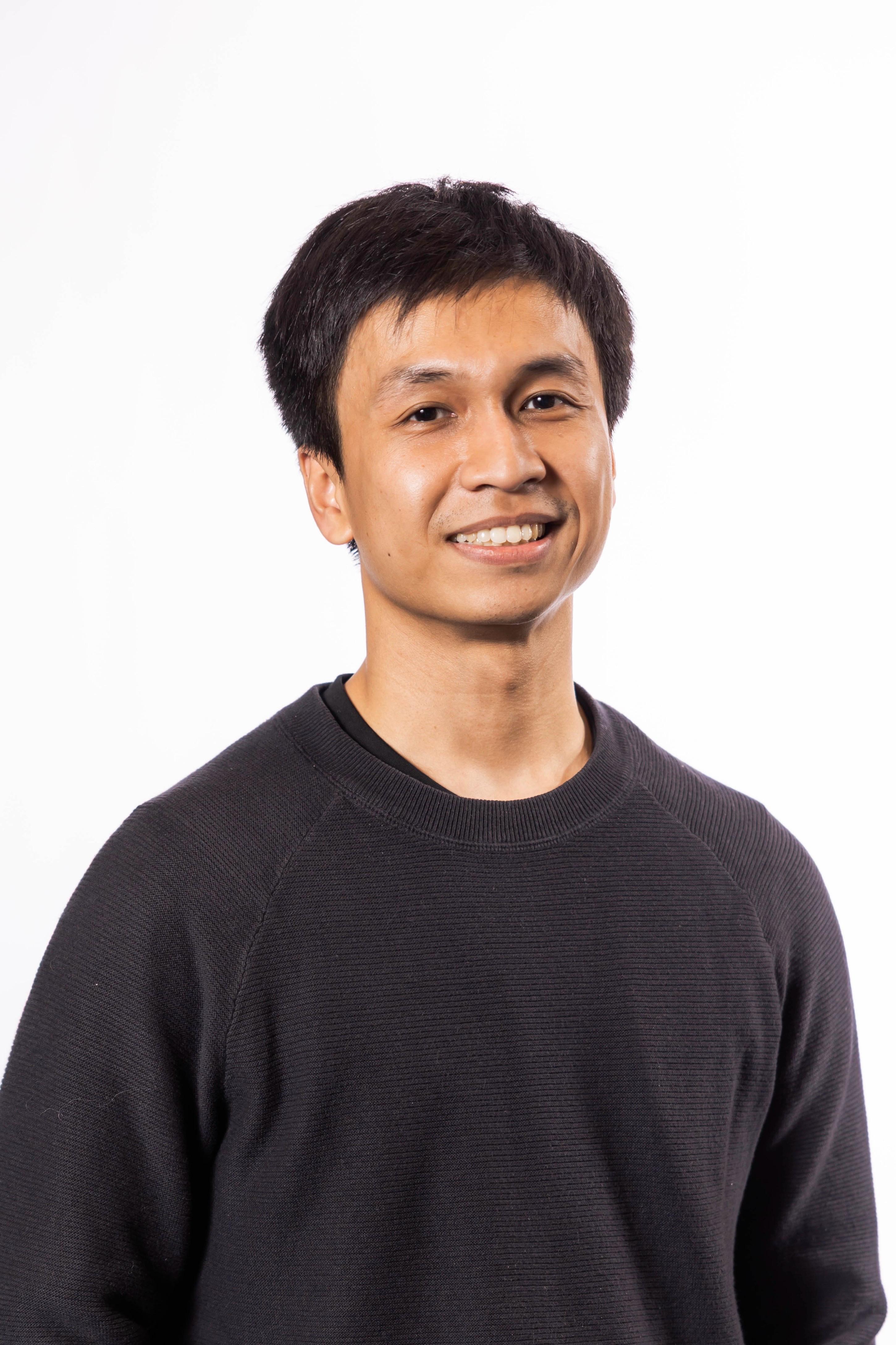 Belajar Data Analyst dari NOL | Intensif Karir Support