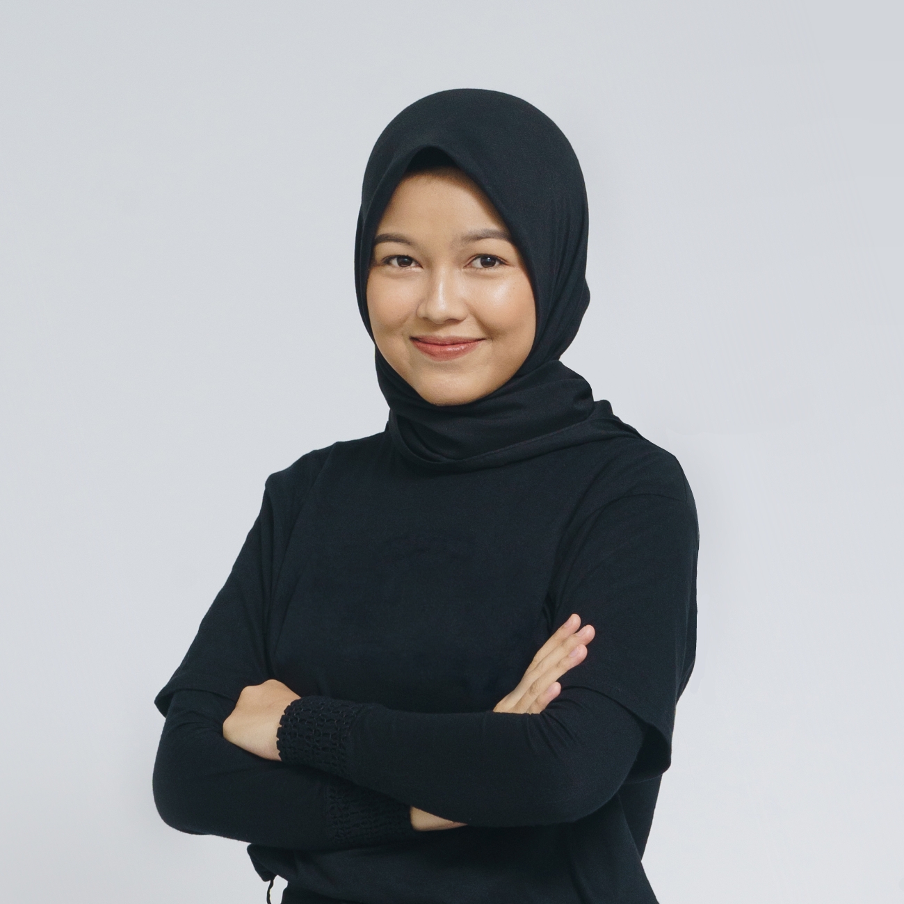 Belajar Data Analyst dari NOL | Intensif Karir Support