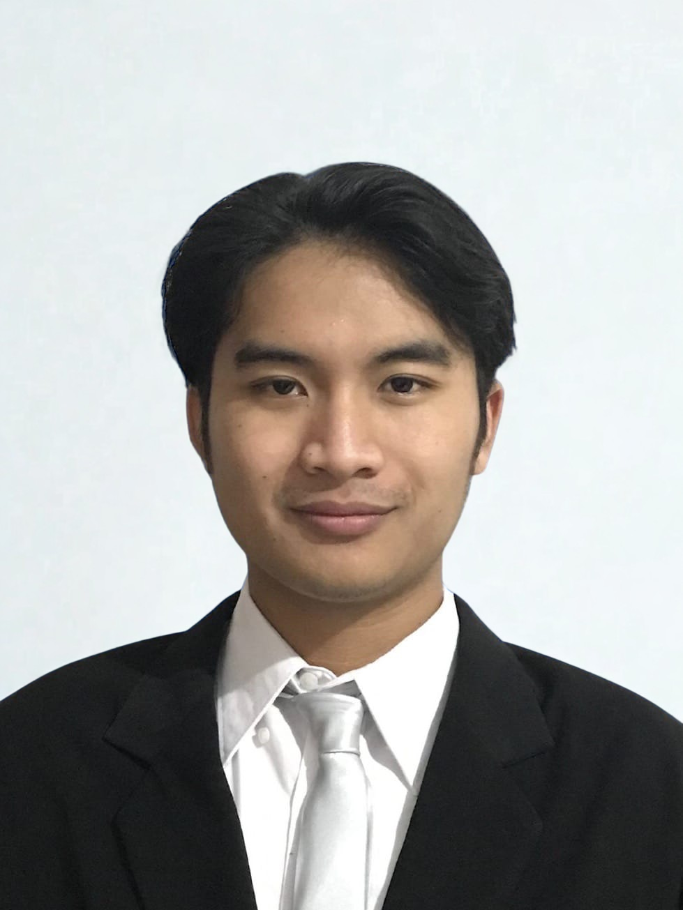 Belajar Data Analyst dari NOL | Intensif Karir Support